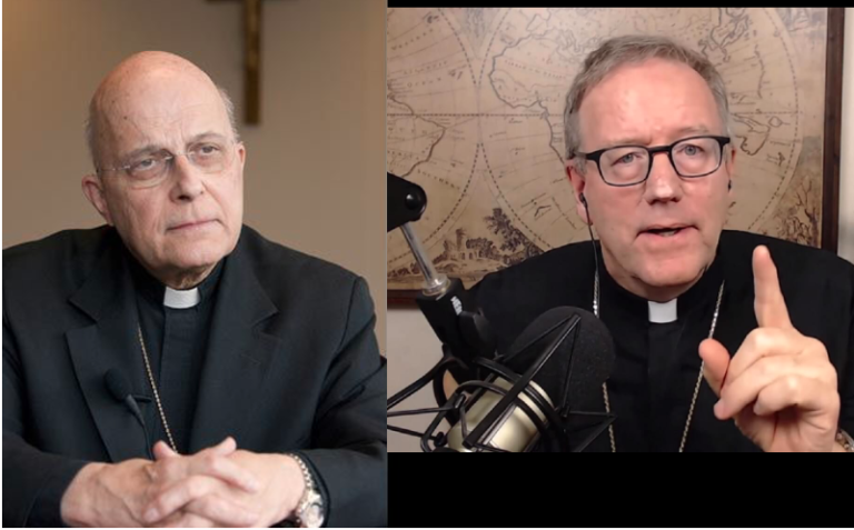 Clean The Church – Making The Church Stronger By Eliminating The Bad ...